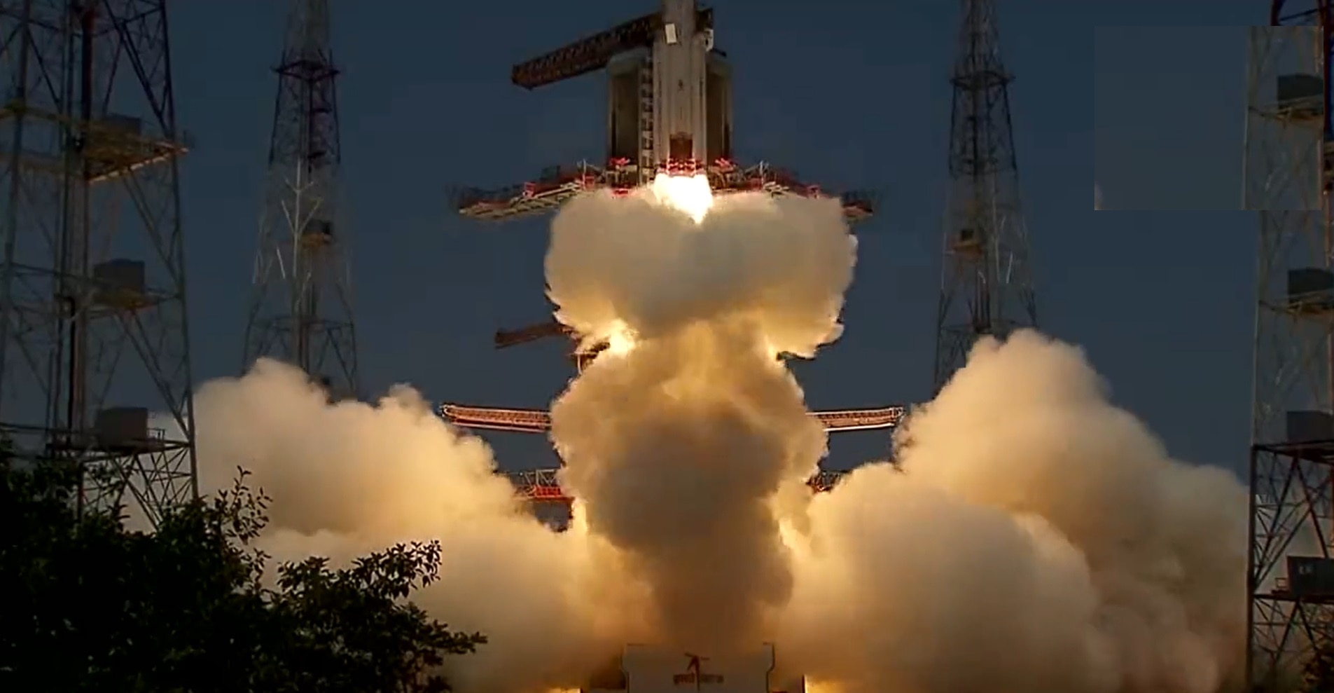 Aditya L1 Launch Highlights: 'Sunshine Moment' For Indians As Mission ...