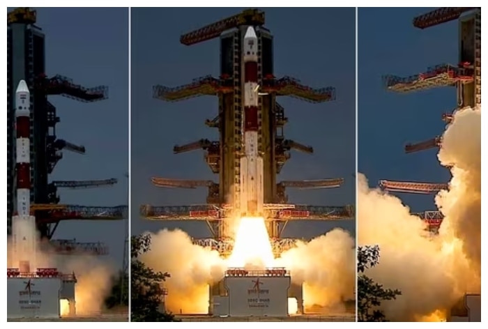 Aditya L1 Launch: ISRO आज पहली बार Earth-Bound फायरिंग करेगा, यहां पाएं ...