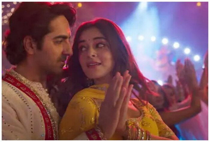 Dream Girl 2 Box Office Collection Day 16 Early Estimates Ayushmanns 8761