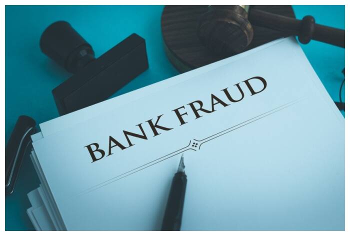 Kyc Scam Alert 83 Year Old Man Loses Life Saving In Online Fraud