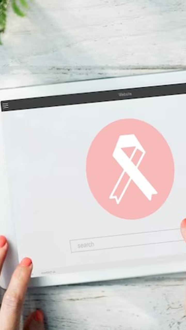 Breast Cancer: 7 Early Signs Women Should Not Ignore