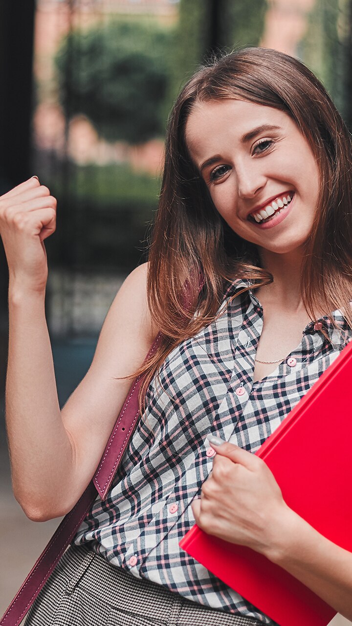 Upsc Cse Prelims 2024 10 Powerful Tips To Boost Memory And Retention