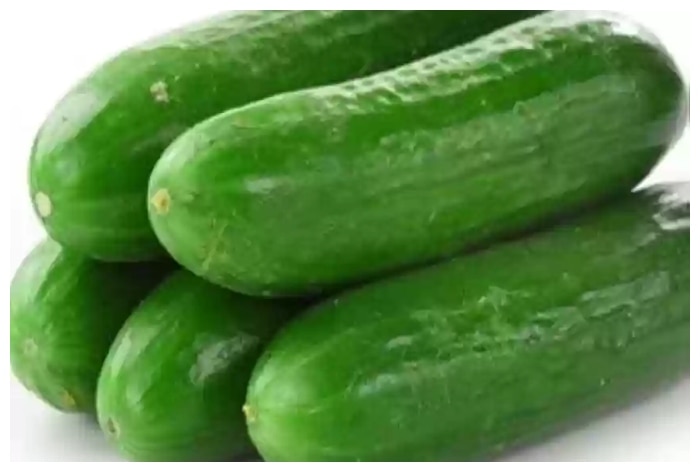 Cucumber Health Benefits: खीरा एक, लाभ अनेक, डायबिटीज से लेकर मोटापे तक ...