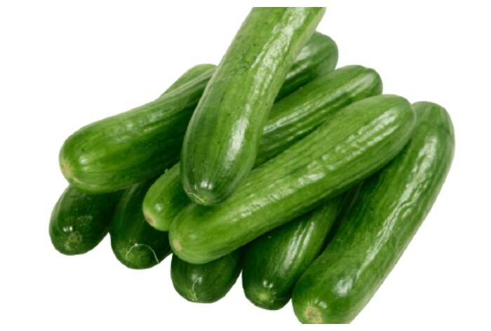 Cucumber Health Benefits: खीरा एक, लाभ अनेक, डायबिटीज से लेकर मोटापे तक ...