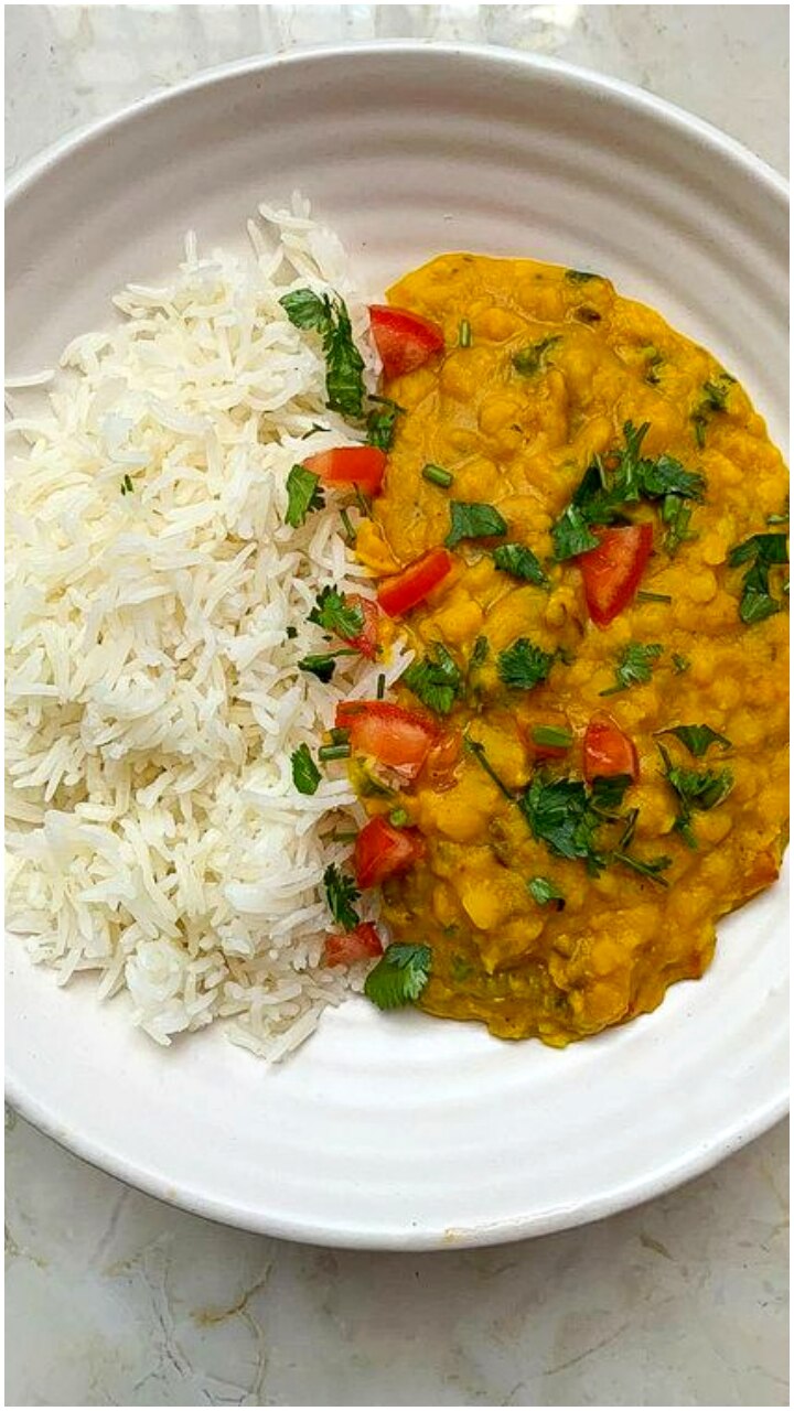 Daal Chawal to Idli: Desi Foods That Aren't Actually Indian