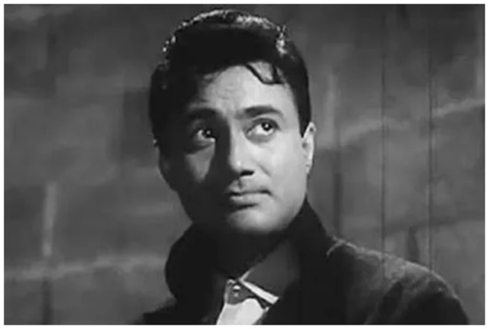 Remembering Dev Anand The Evergreen Gregory Peck of India And His Timeless Charisma