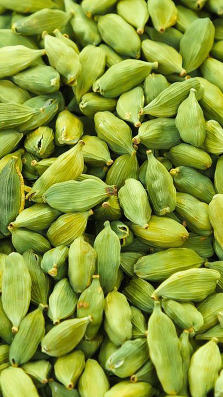 10 Side Effects of Elaichi You Didn't Know Before