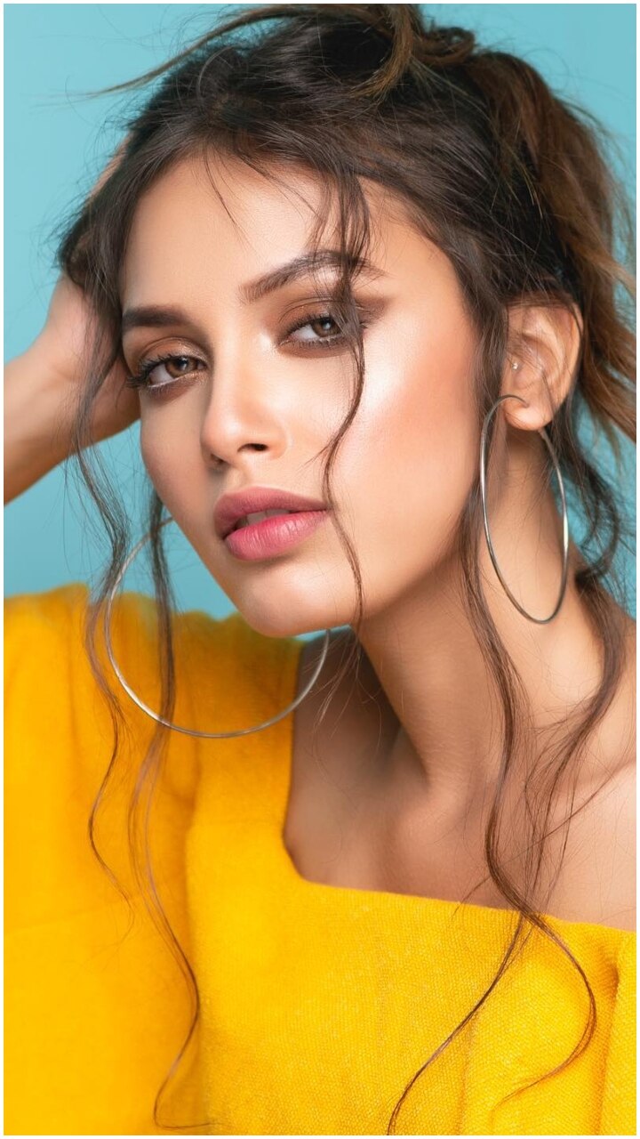 Pakistan Miss Universe: पाकिस्तान की लड़कियों का प्रदर्शन क्यों? मॉडल ...