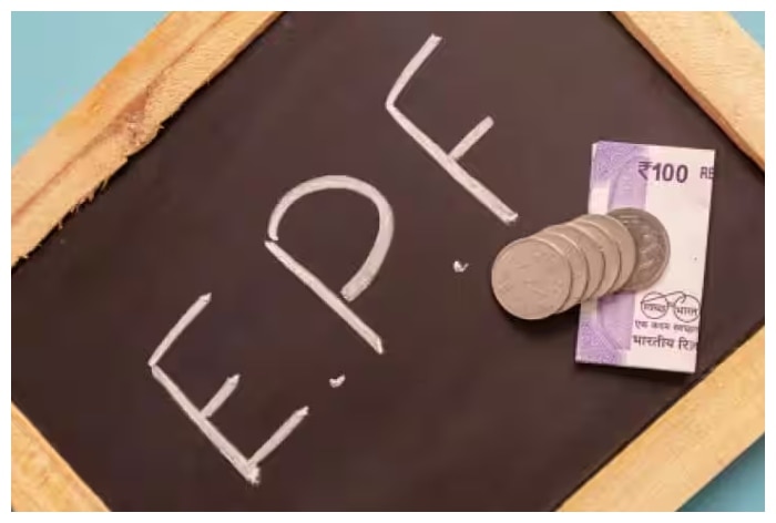 What is the use of Form 10C and 10D in case of EPF pension and what are ...