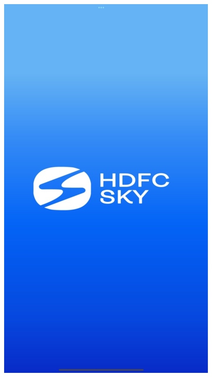 Zerodha को टक्कर देने HDFC ने लॉन्च किया नया ब्रोकिंग ऐप; अब मिलेंगे इतने फीचर्स