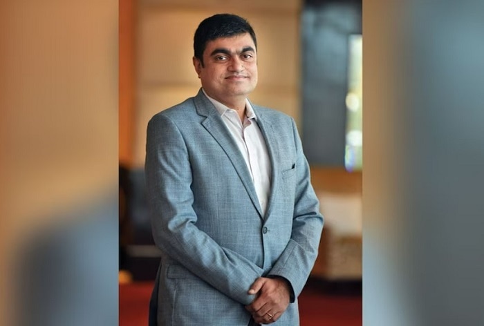 Shemaroo Entertainment CEO Hiren Gada, Other Top Officials Arrested In ...