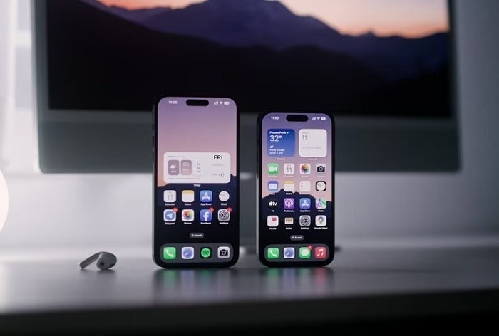 Apple Event 2023: आज लॉन्च होगी iPhone 15 सीरीज | Apple iPhone 15 ...