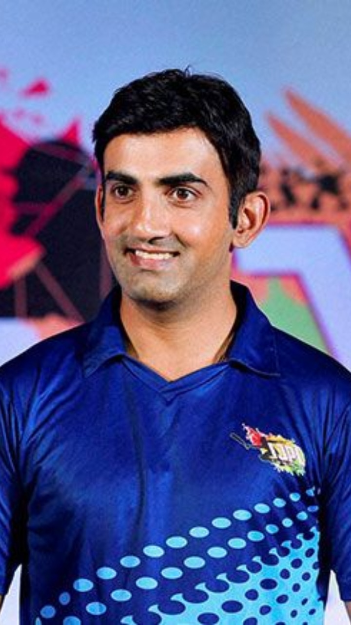 10 Popular Indian Cricketers Who Are Alumni of Hindu College