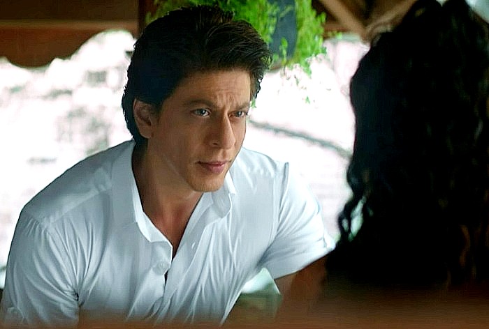 Jawan Box Office Collection Day 1 Early Estimates Shah Rukh Khan