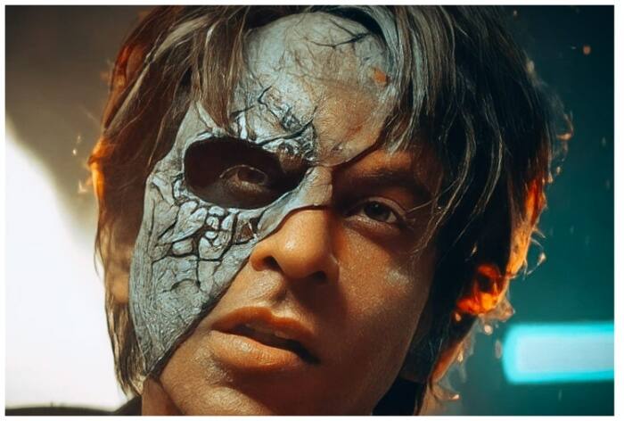 Jawan Box Office Collection Day 10 Early Estimates Shah Rukh Khans Film ...