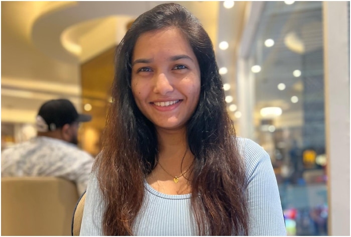 MBBS छोड़ UPSC क्रैक करने की ठानी ज़िद, बार-बार हुईं फेल, फिर...