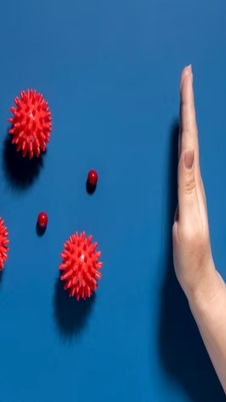 Nipah Virus in Kerala: 7 Preventive Tips You MUST Follow