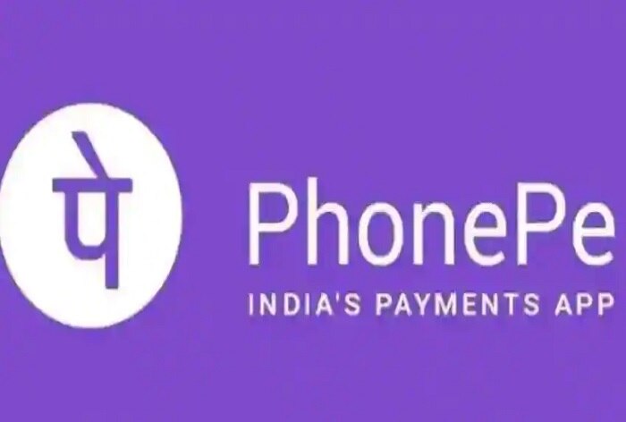 PhonePe ने अपने स्मार्टस्पीकर पर अमिताभ बच्चन के साथ सेलिब्रिटी वॉयस ...