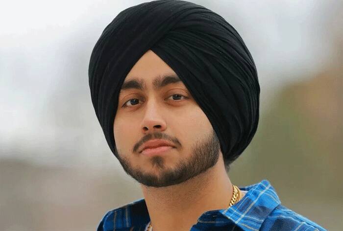 BookMyShow ने की पंजाबी सिंगर Shubh के शो की टिकट कैंसिल, पैसे देंगे वापस