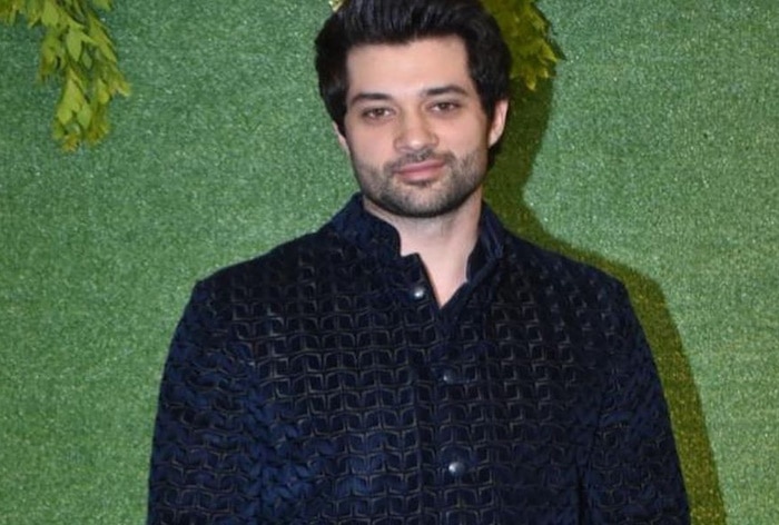 सनी देओल नहीं चाहते थे एक्टर बने छोटा बेटा, Dono के ट्रेलर लॉन्च पर ...