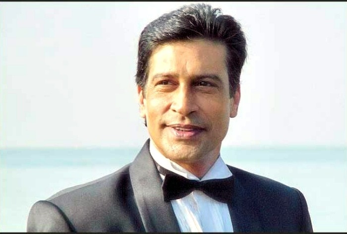 Rio Kapadia Best Known For Chak De India And Dil Chahta Hai Dies at 66