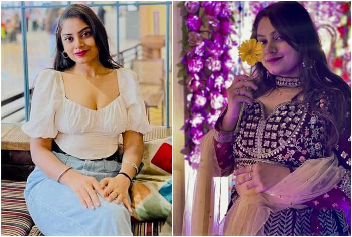 किसने थामी इस