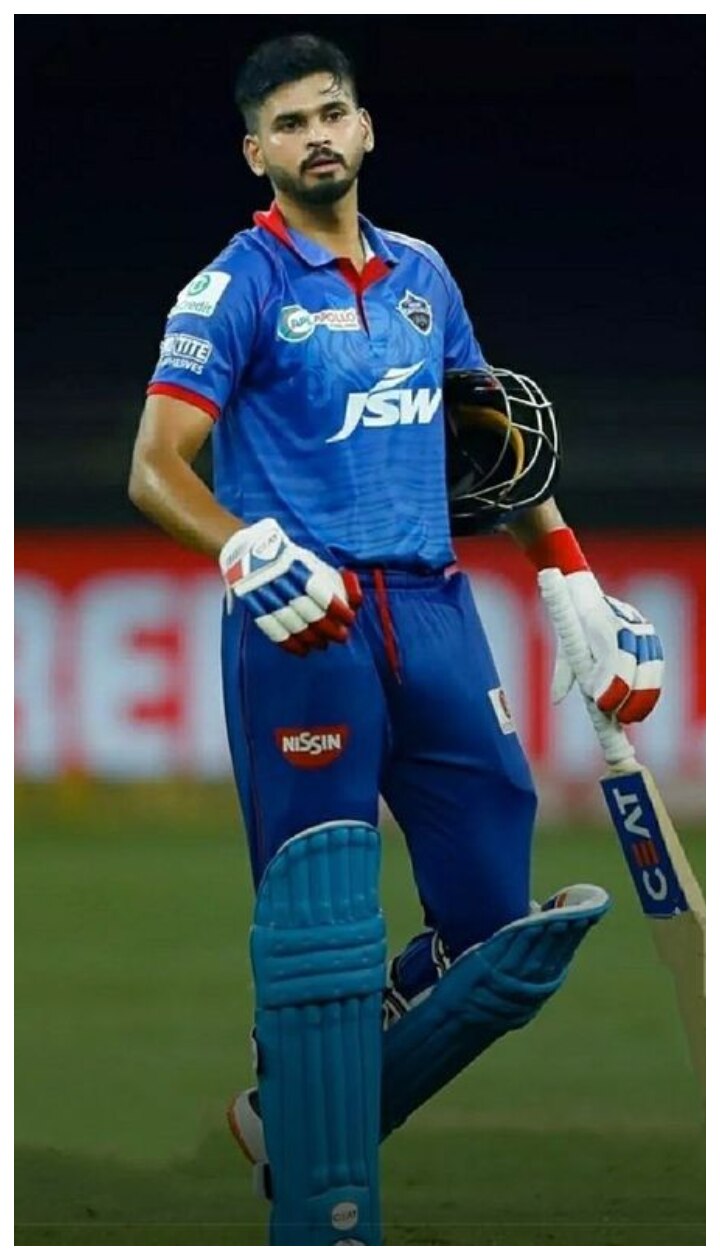 दुनिया के 10 ऐसे बल्लेबाज जो कभी 0 पर Out नहीं हुए