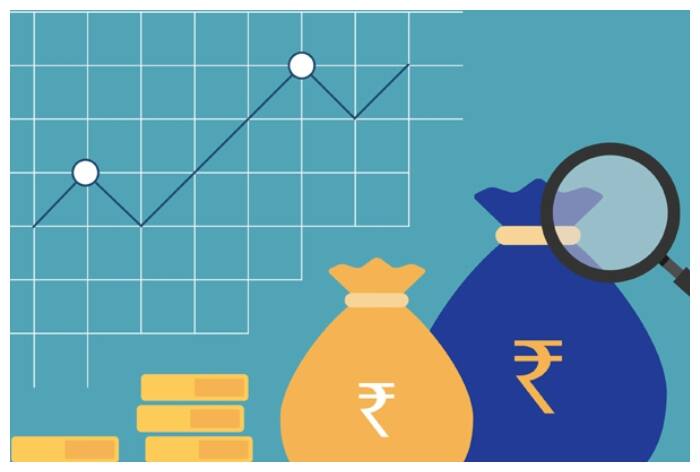 Small Cap Fund में इन्वेस्ट करना क्यों होता है फायदे का सौदा? | Small ...