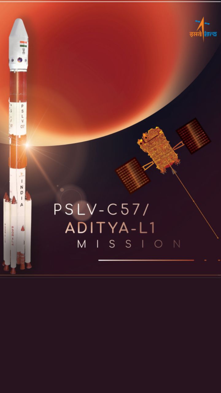 Solar Missions Launched By Other Countries Before Aditya-L1
