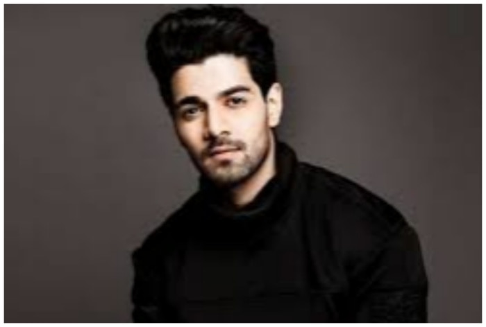 Sooraj Pancholi Spills The Beans on His New Girlfriend And Wedding Plans Being in Love