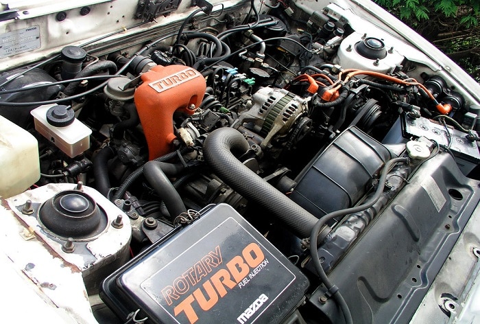 अगर आपकी गाड़ी में है Turbo Engine, तो जानने योग्य है ये जरुरी बाते