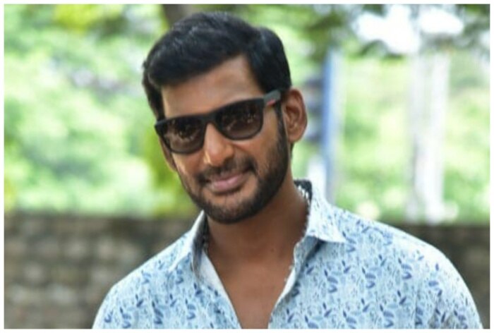 CBFC Issues Official Statement After Information And Broadcasting ...