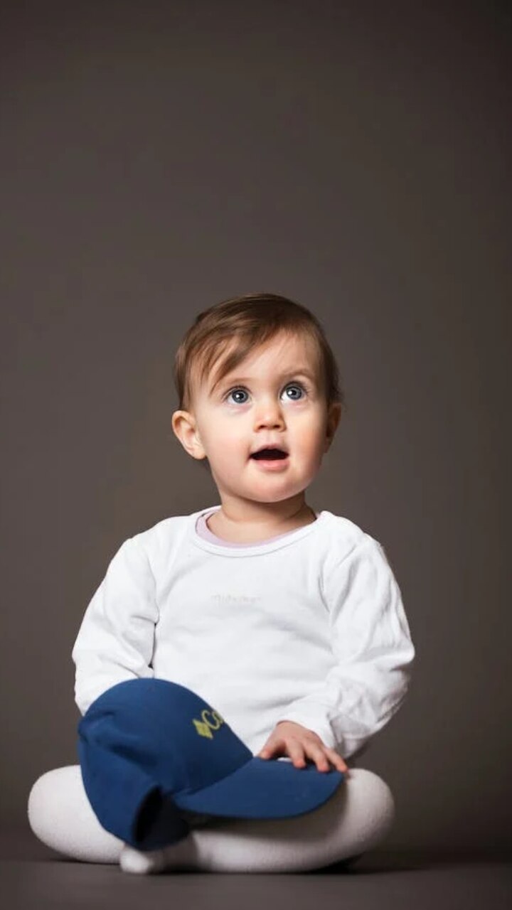 10 Baby Names Inspired By Navaratri