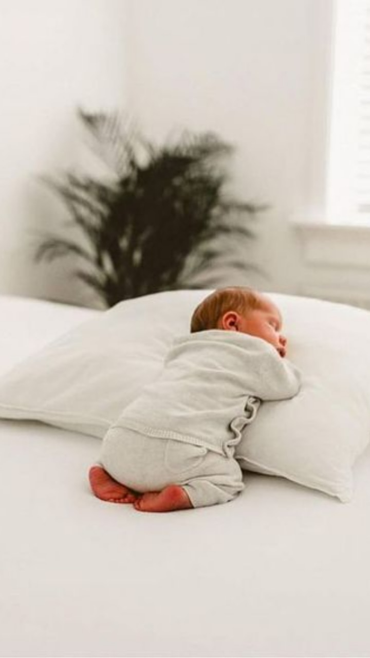 10 Most Famous Bengali Baby Names