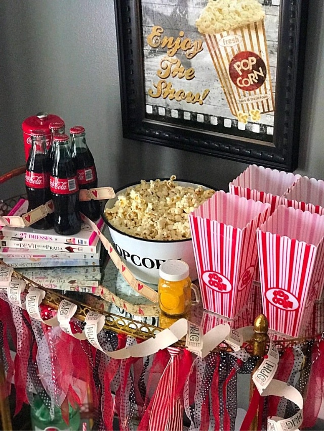 10 Favorite Netflix Shows For Women