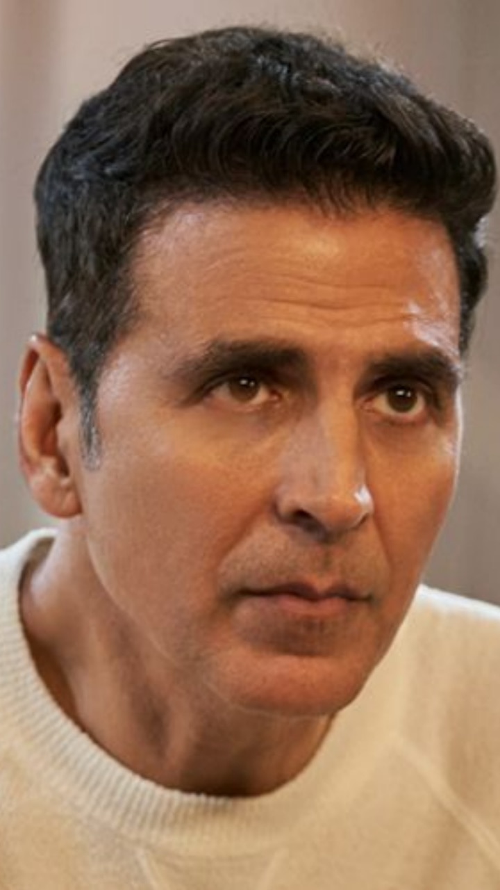 12 Upcoming Movies of Akshay Kumar That Can Beat Jawan at Box Office