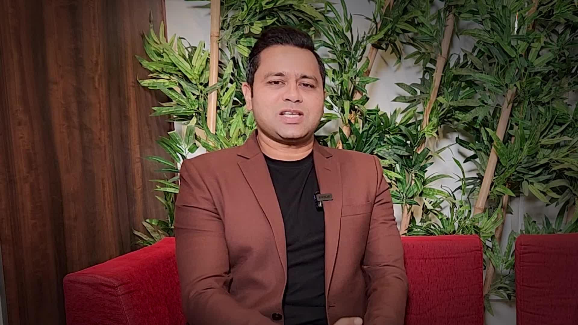 World Cup 2023: Aakash Chopra’s shocking reaction on Babar Azam’s ...