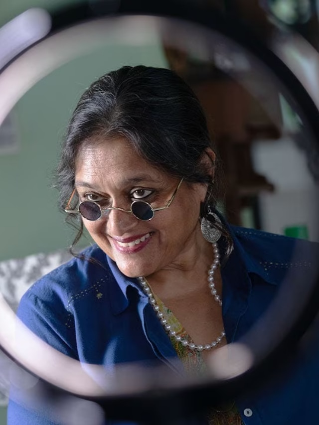 8 Must-Watch Short Films On Jio Cinema