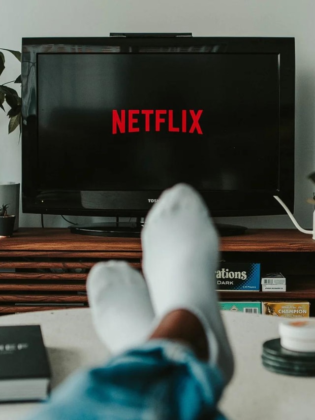 10 Movies On Netflix That’ll Keep You Hooked Until The Very End