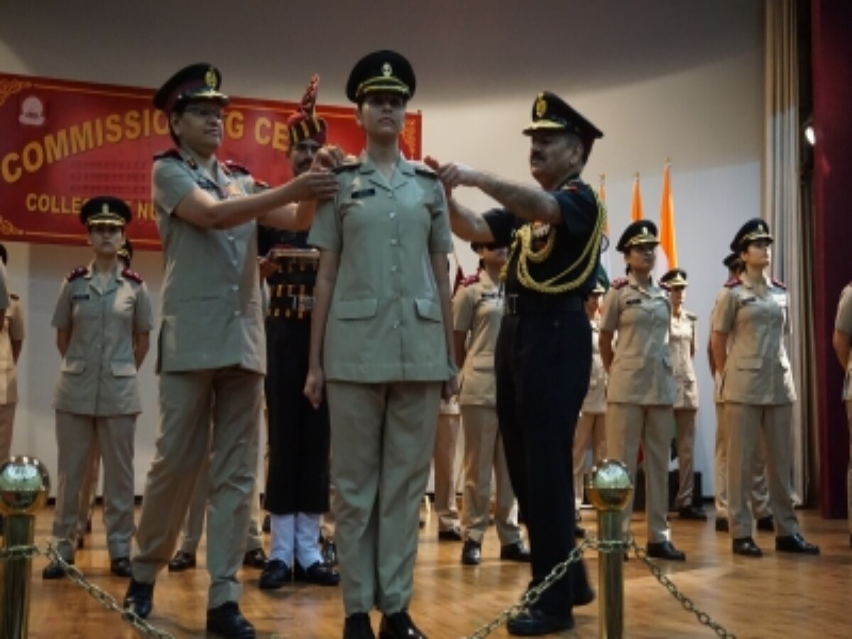 आर्मी हॉस्पिटल ने 50 ऑपरेशन कर रच दिया इतिहास