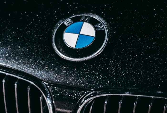 BMW Launches X4 M40i in India | Check Price and Other Features Here