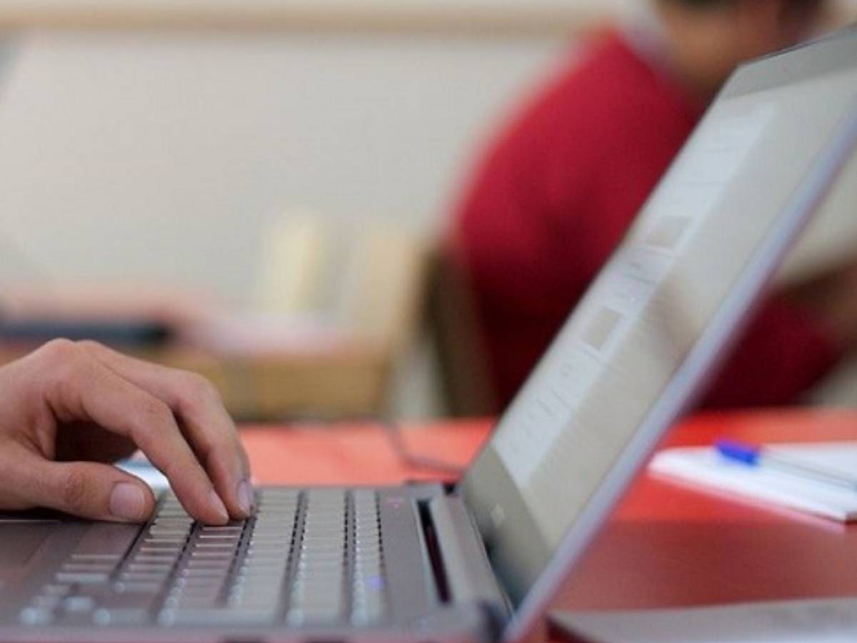 ICAI CA Intermediate, Final Result 2023 Soon; Check Expected Dates, How ...