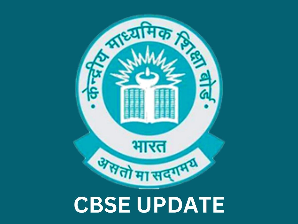CBSE Board Class 10 12 Admit Card 2024 To Be Released Soon At Cbse gov CBSE Board Class 10 12 Admit Card 2024 To Be Released Soon At Cbse gov