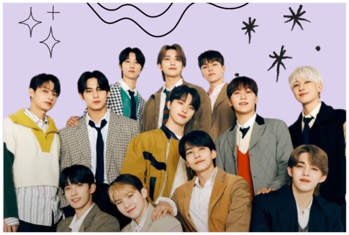 What is The 7-Year Curse in K-Pop? BTS to Seventeen, 5 Groups Who Made ...
