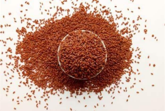 Aliv Seeds Benefits: 6 Ways How These Tiny Powerhouses Can Boost Your ...