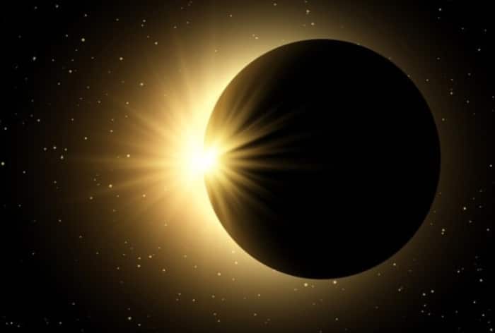 Surya And Chandra Grahan 2023: What is Sutak Kaal And How to Avoid Its ...