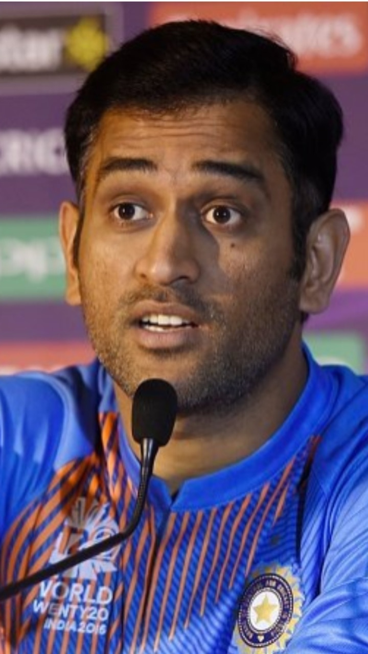 Zodiac Signs Of Indian Cricketers - Find Out Who Do You Match With