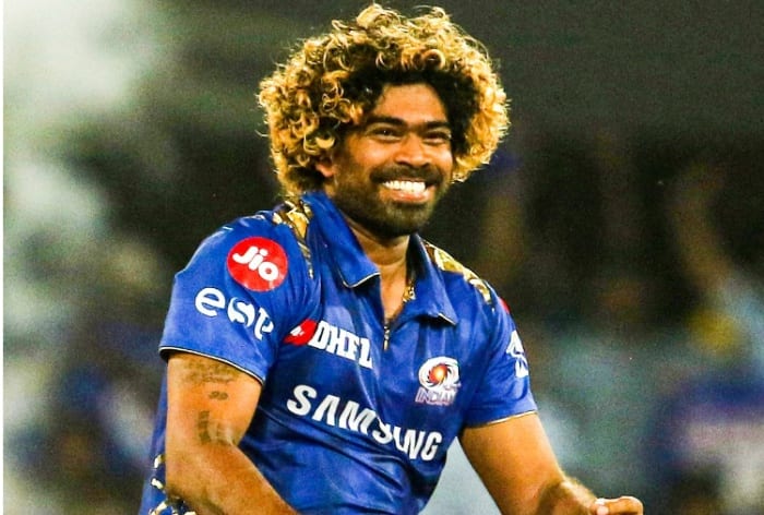Mumbai Indians Announce Lasith Malinga As Bowling Coach Ahead Of IPL ...