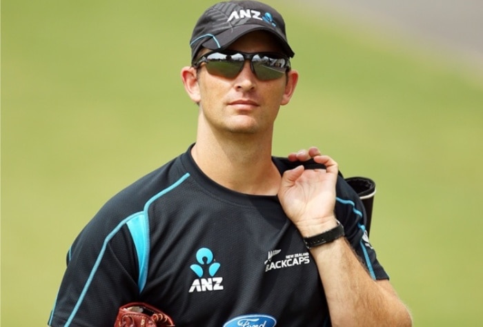 Shane Bond Replaces Lasith Malinga At Rajasthan Royals In Dual Role ...