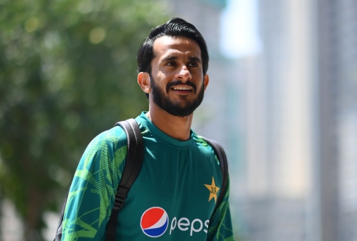 ODI World Cup 2023: Big Blow To Babar Azam-Led Pakistan As Hasan Ali ...